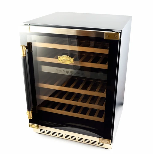 Art Deco Wine Cooler K 64750 AD | Kaiser Kenya