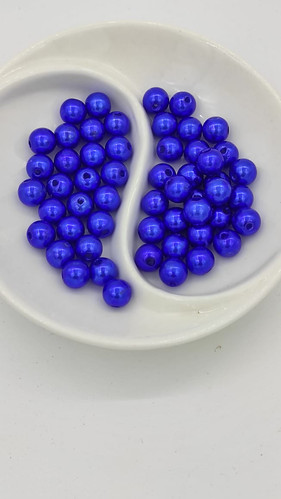 Perla Entera 8mm 500gr | Misitio