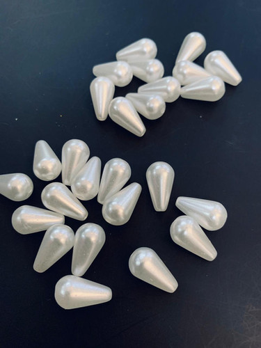 Perla Entera Gota 500gr | Misitio