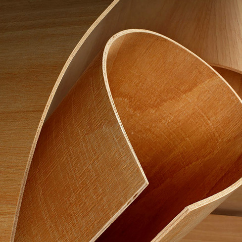 VENEERS by Pacificwood