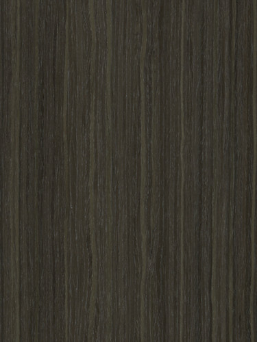 T-866 | PACIFICWOOD