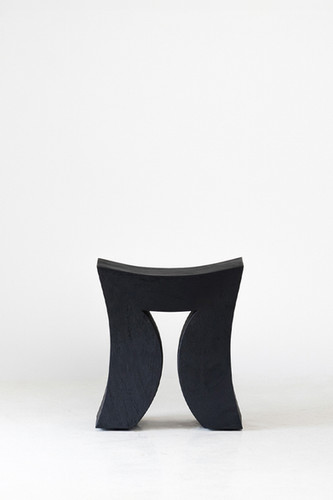 TORII Stool | moonler