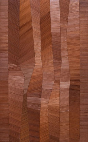 VENEERS by Pacificwood | Thailand