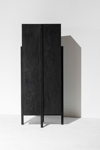 MONO Cabinet | moonler