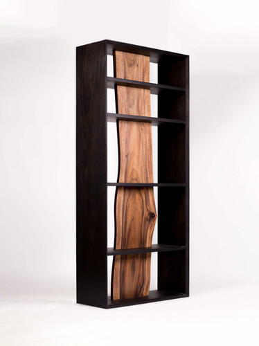 DARAKORN Shelf | moonler