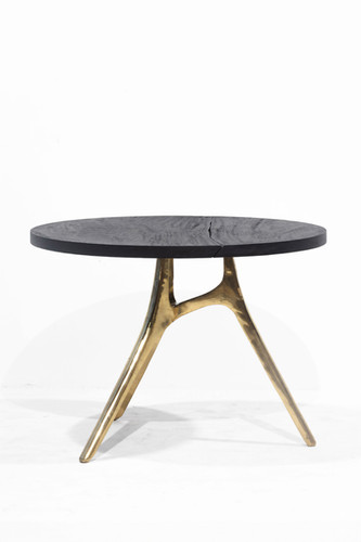 MONLO Table | moonler