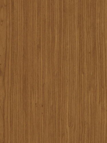 FW-1138 (Mountain) | PACIFICWOOD