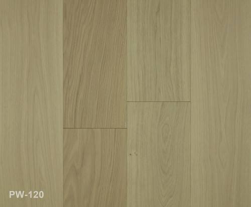 PW-120 | PACIFICWOOD