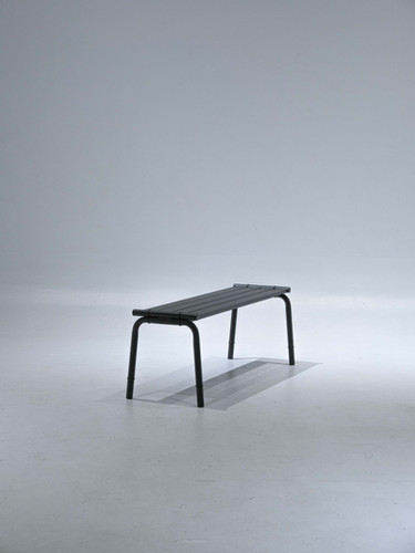 Node Bench | resismore