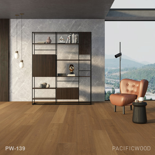 PW-139 | PACIFICWOOD