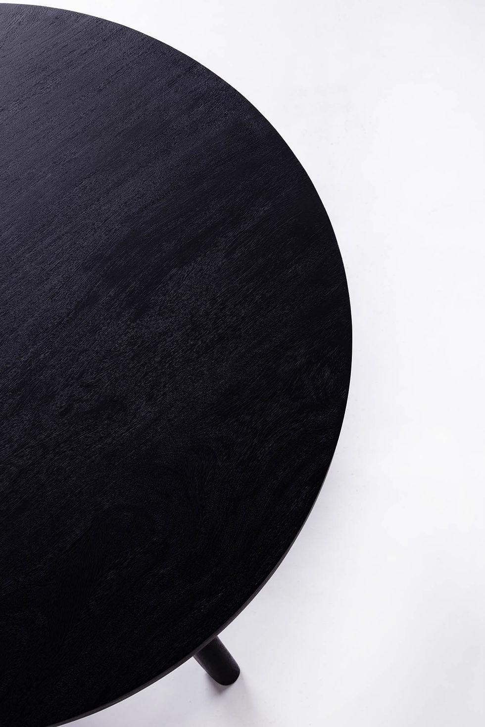 Tables | moonler