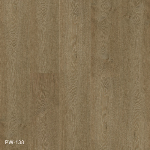 PW-138 | PACIFICWOOD