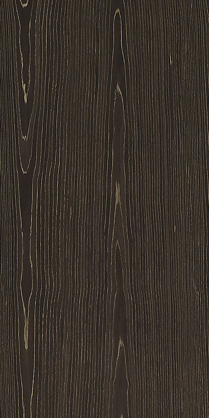 VENEERS by Pacificwood 5/6