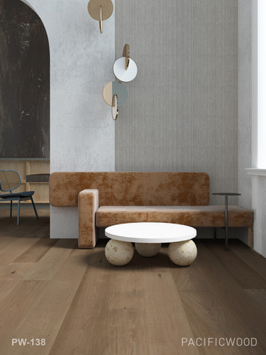 PW-138 | PACIFICWOOD