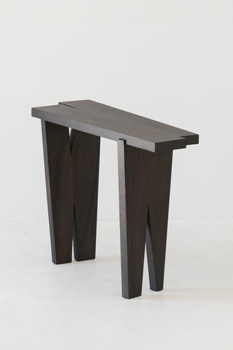 MESA Console Table | moonler