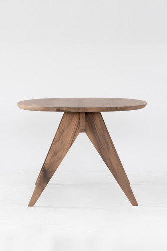 DAHLIA Table | moonler