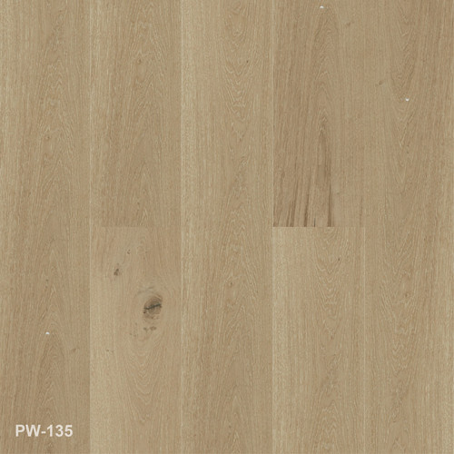 PW-135 | PACIFICWOOD