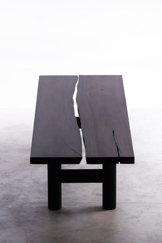 PANNA Table | moonler