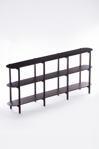 AERO Shelf | moonler