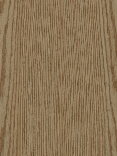 FW-1113 (Mountain) | PACIFICWOOD