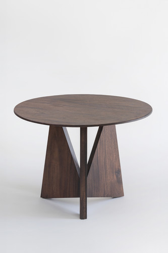 MARS Table | moonler