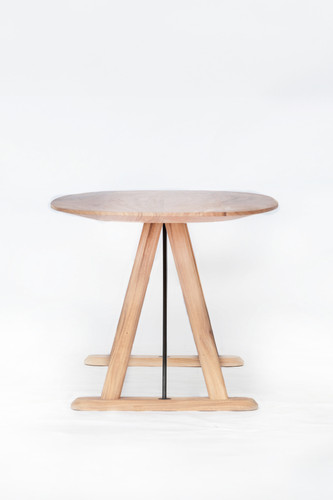 AERO Table | moonler
