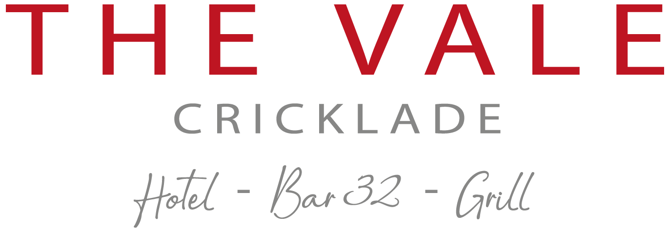 Vale Hotel | The Vale Hotel | Cricklade