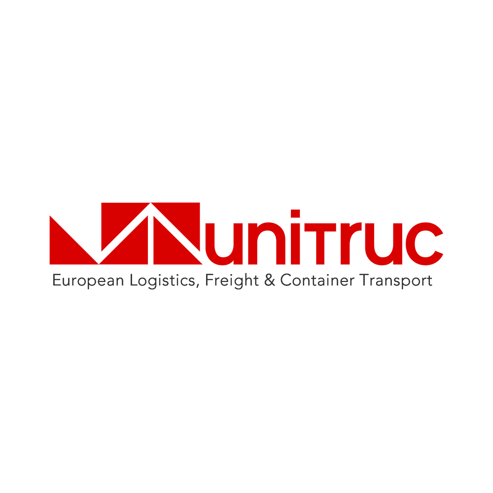 Unitruc European Logistics | Freight & Container Transport | UK