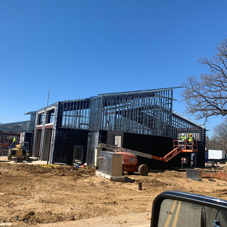 HOME | ARP Construction Inc