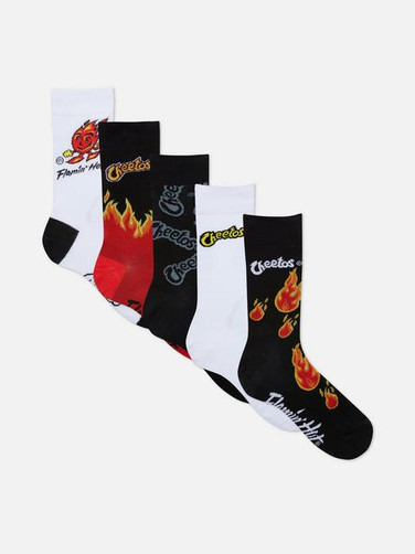 Welcome | Brand Alliance 2023