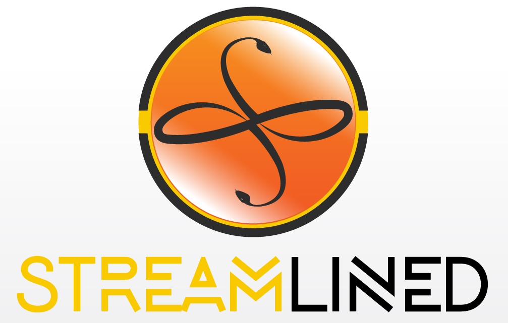 Sistema EAM CMMS, Consultoría Mantenimiento, Streamlined, Chile