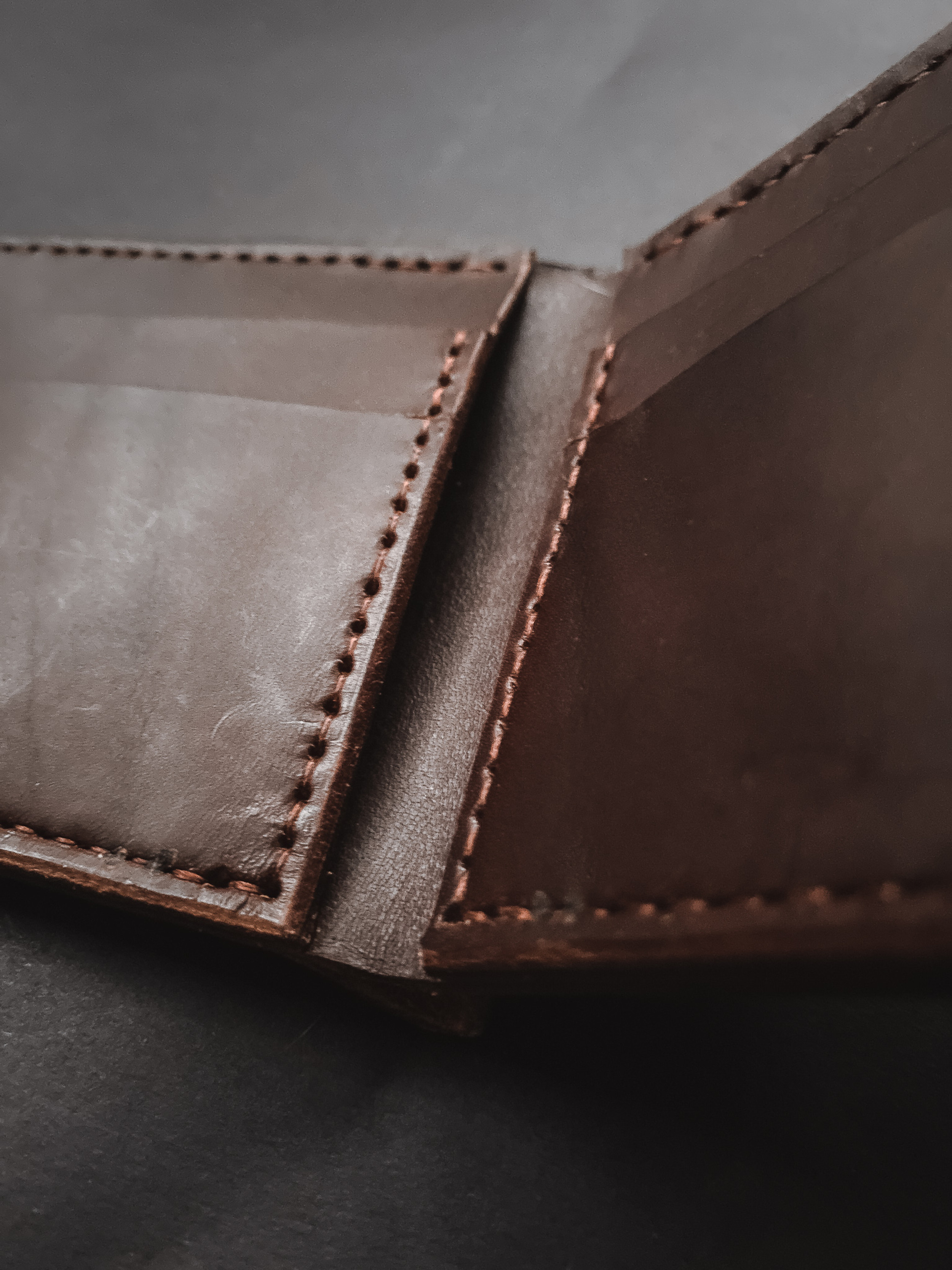 Wallets/Accessories | Outlier