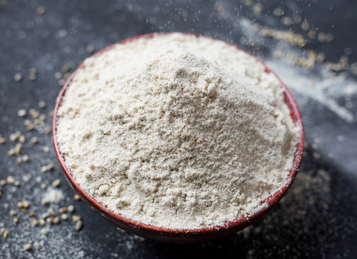 Multi Grain Millet Atta 400g | Namma Nellu | Sempulam