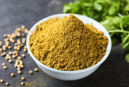 Coriander Powder / Malli Thool / மல்லி தூள் - 200g | Namma Nellu | Sempulam