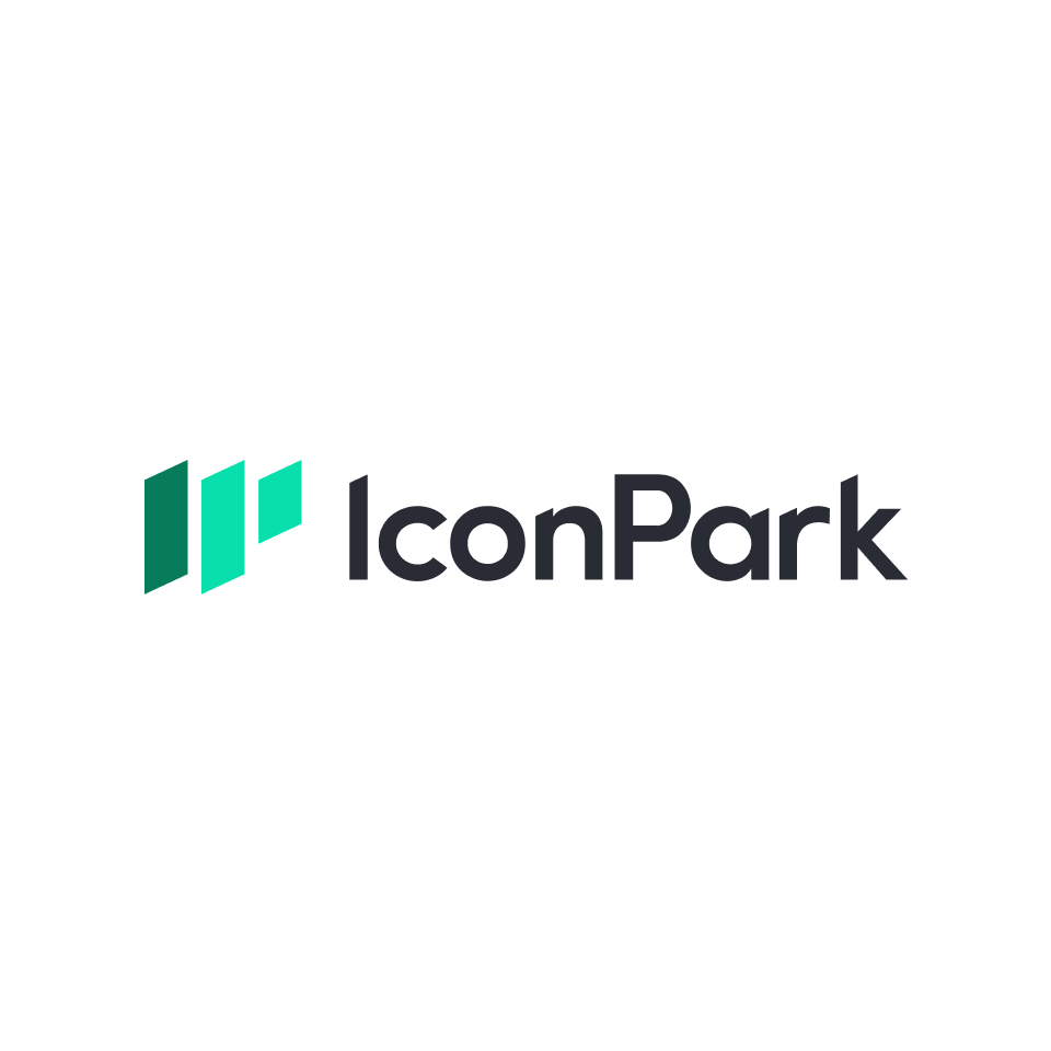 IconPark
