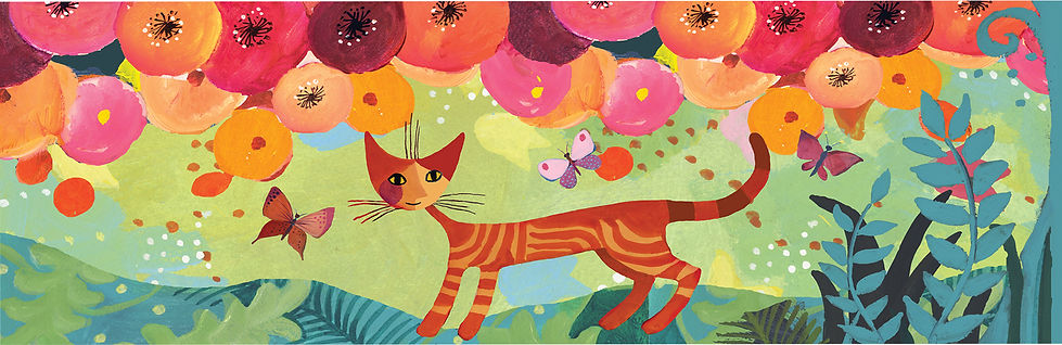 Rosina Wachtmeister Official shop Italia