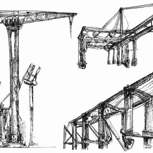Hyperstatic | Structural Engineering