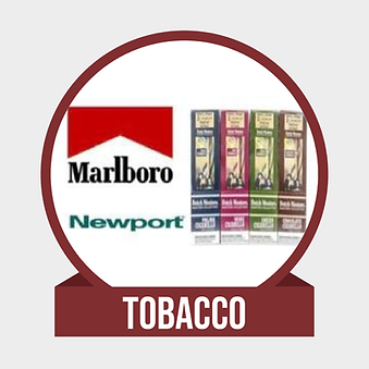 Products & Services | Pennymart