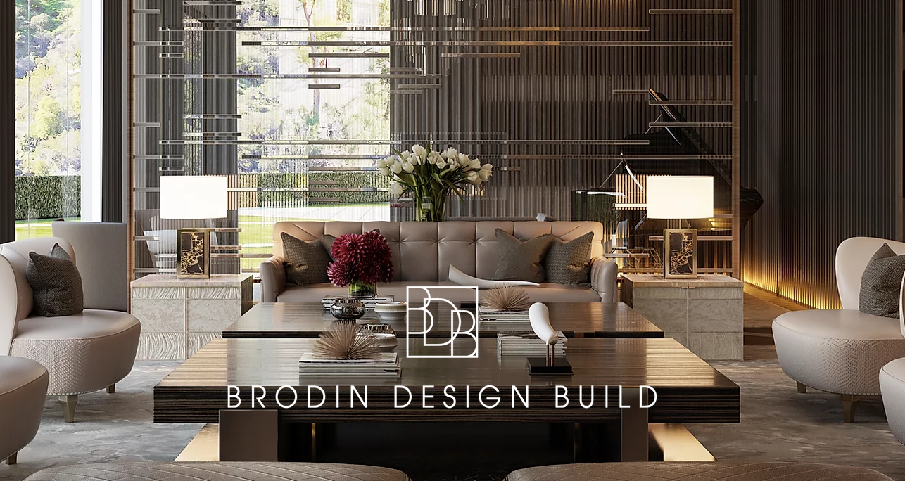 ABOUT | Brodin Design Build