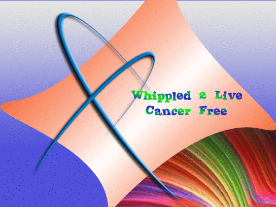 Whipple Survivors and Caregivers Awareness Support