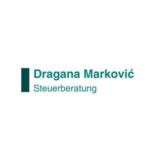 Exclusa Steuern – Dragana Markovic | Steuerberaterin Schweiz