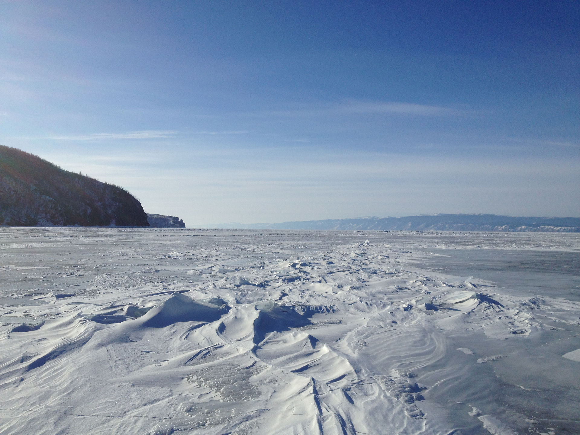 Dans la déchirure de mes nuitamment 2018 | jean-marc-collet