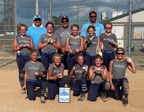 Home | Demand Command