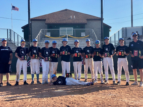 Home | Demand Command