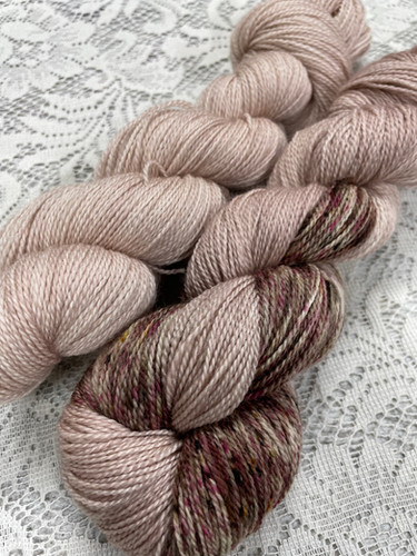 Wren | cozy-color-works