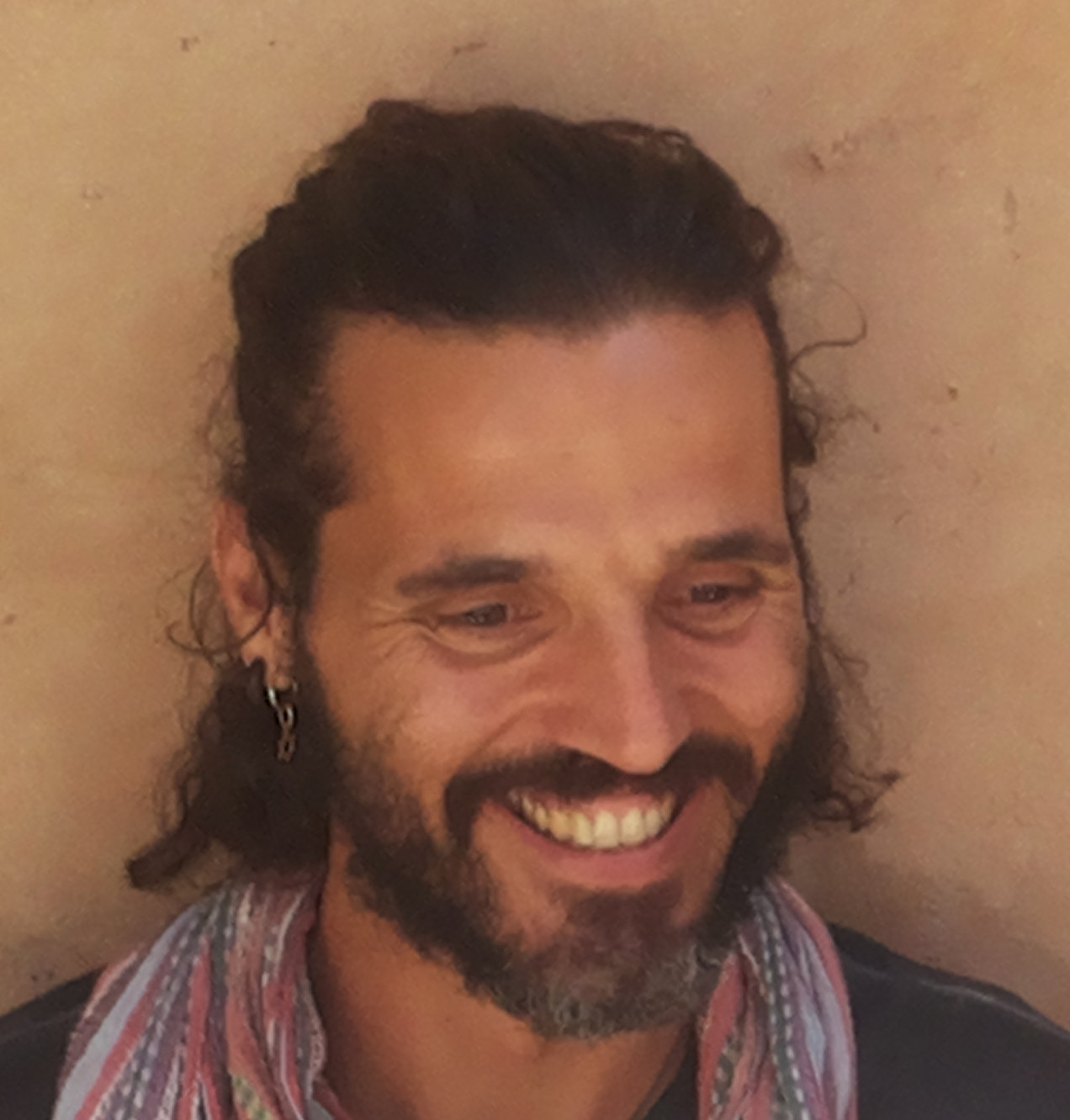 אמיר, לייבמן