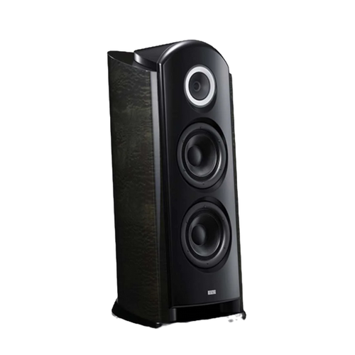 TAD - Reference One | Le Studio HiFi