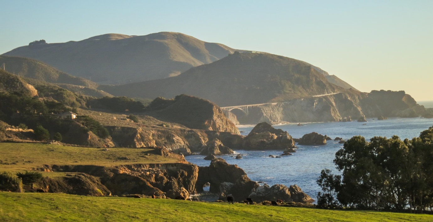 A2a Expedition | Travel Pics | United States of America