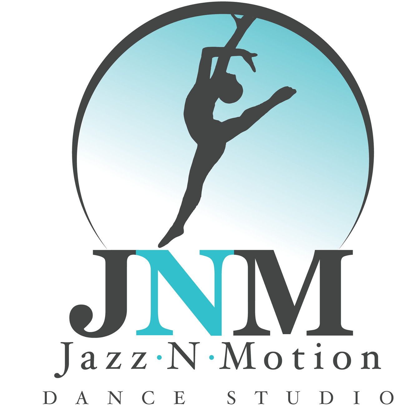 Home | Jazz-N-Motion Dance Studio