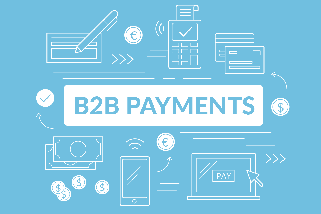 B2B Processing Coastal b2b-processing-coastal